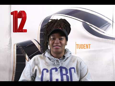 Student of the Week