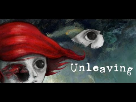Steam Community :: Video :: Unleaving Gameplay Demo Walkthrough ...