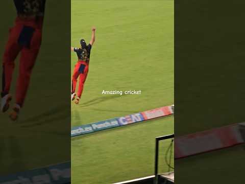 WPL Smriti Mandhana #wpllive #wpl #wpl2025 #smritimandhana