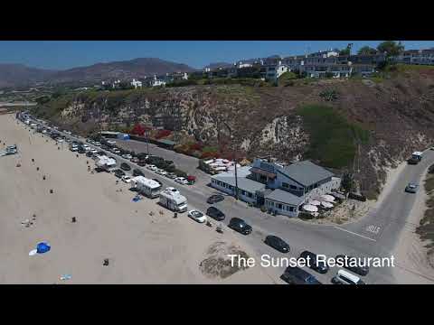 29500 Heathercliff Rd #120 Malibu CA 90265