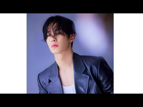 "Lee Jae-Wook: A Spotlight on the Rising Star of Korean Drama"