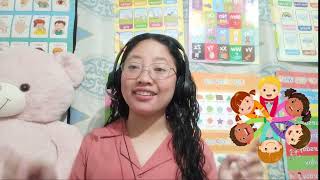 Irika E. - English tutor for kids on AllRight.com
