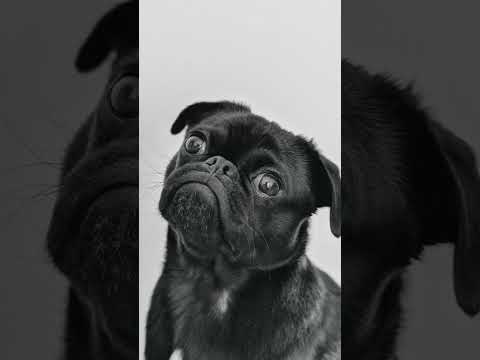 dog hd wallpaper