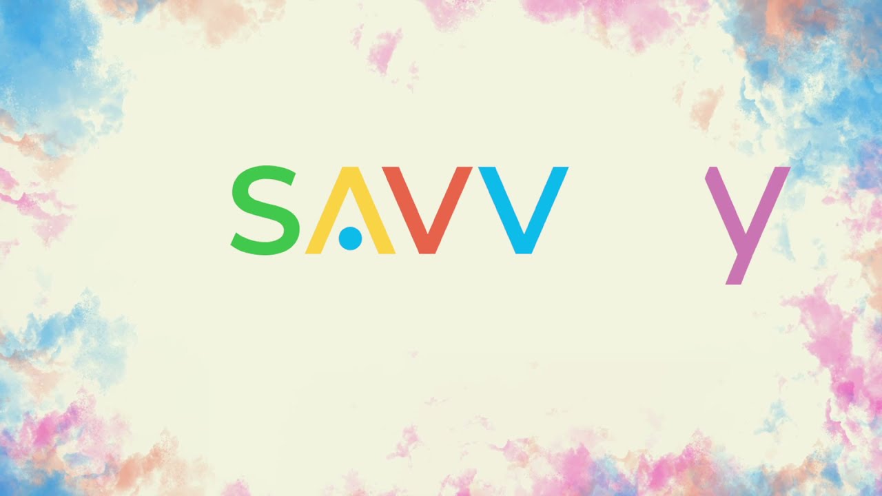 02. SAVVYLMS  Navigation