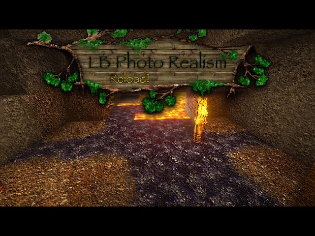 5 best Cottagecore Minecraft resource packs in 2022