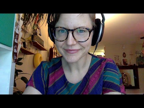 Close (verb) vs. Close (adjective) Voicing Pronunciation Tutorial