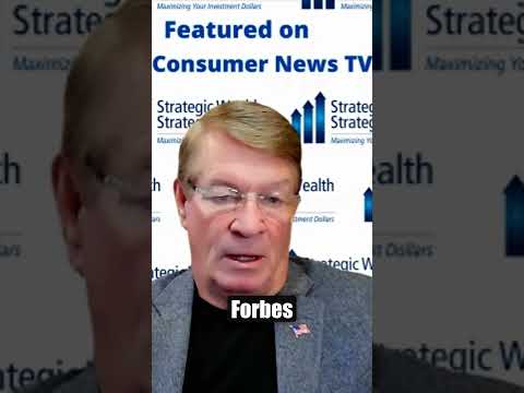 The Shocking Truth About 401(k) Fees | Alan Porter Explains