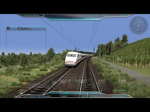 Steam Community :: Video :: "Epic Fail" | (Live Stream mit dem TS2020 ...