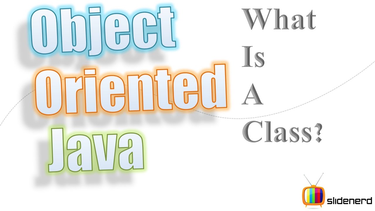 10 Java Classes and Objects Example |