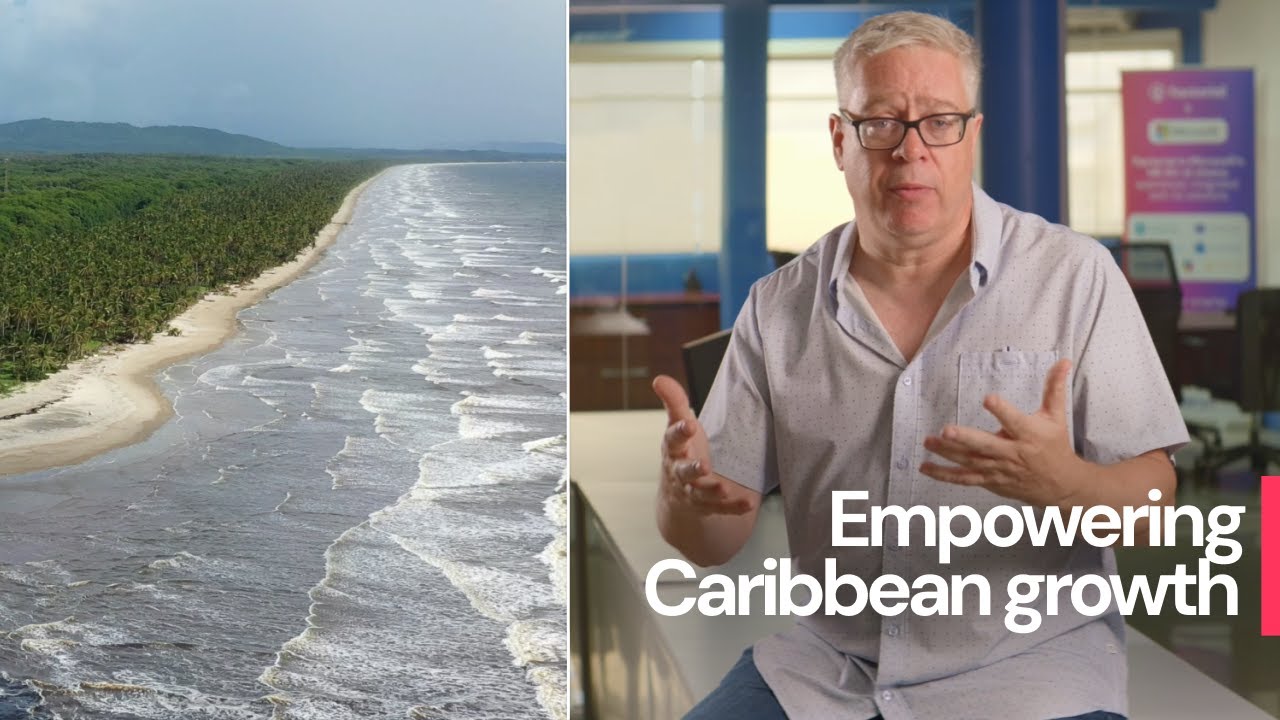 How Factorial's Partnership with Davyn Built a Complete ERP + HR Stack