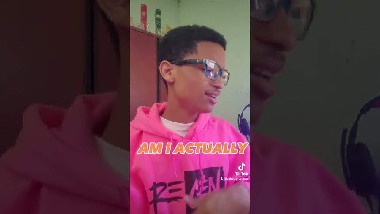 Why you should not copy and paste code #code #coding #webdev #development #programming #tips #fyp