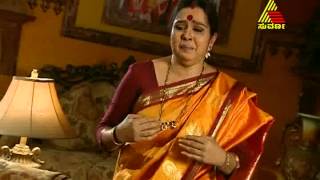 Krishna Rukmini Kannada Serials Hospital Watch HD Mp4 Video Download Free