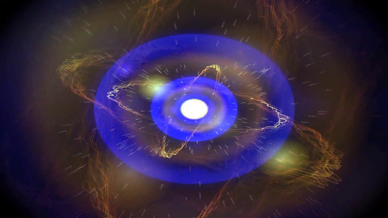 82 Shaykh Abu Bakr Al Shatri Surah Al Infitar The Holy Quran