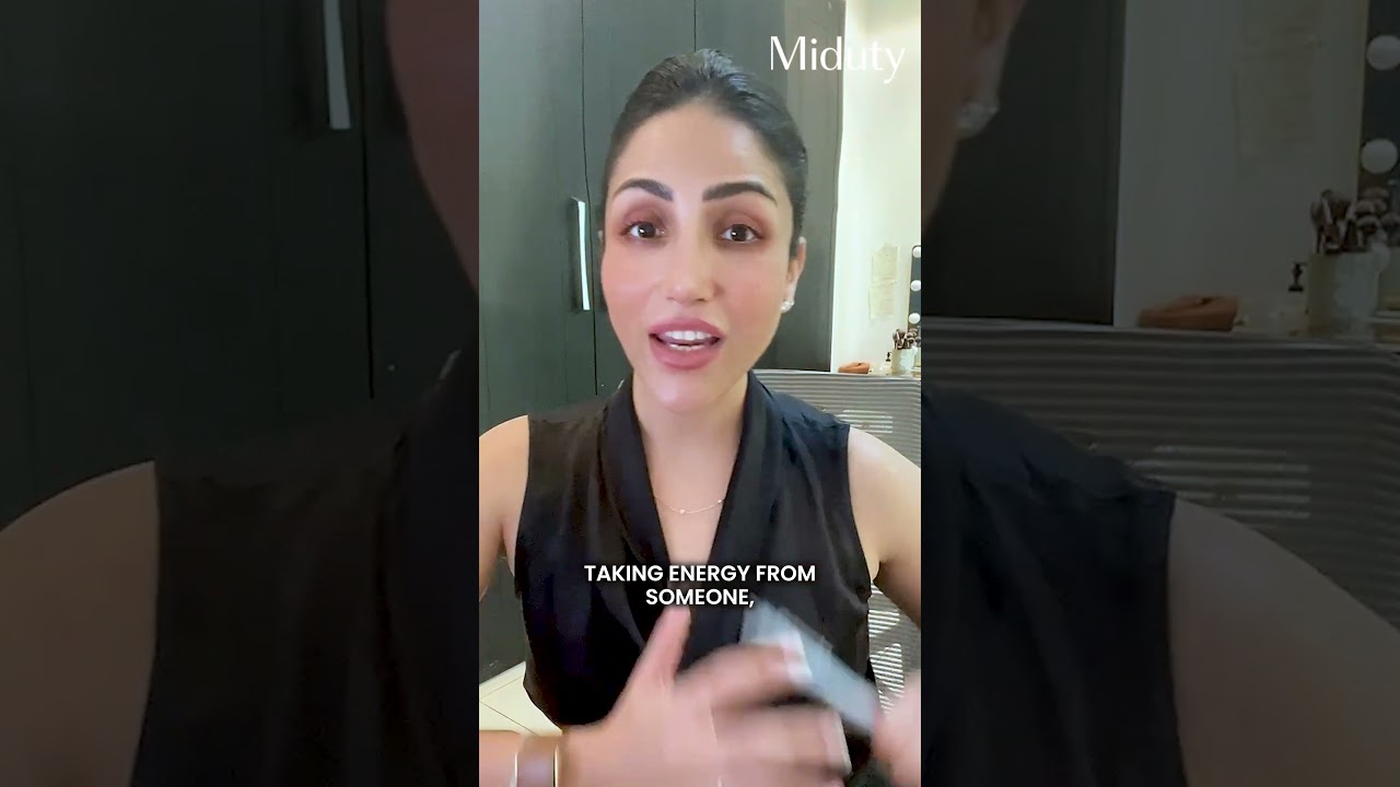 The #1 Thing Blocking Your Manifestation