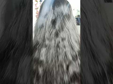 #ak beauty salon #haircut