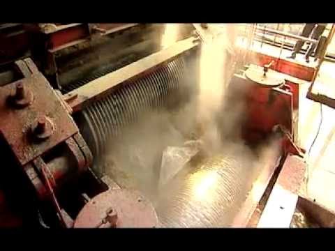 COOPERATION - NCDC CORPORATE FILM ENGLISH