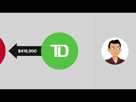 Lopresti v. Wells Fargo Bank, N.A. Case Brief Summary | Law Case Explained
