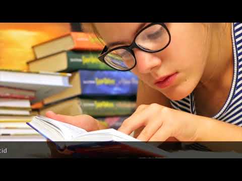 Lucid meaning in English | GRE Vocabulary