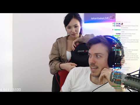 Asmongold's sage advice for summit | BEST r/Livestreamfail CLIPS COMPILATION #13
