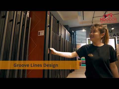 Singapore Best Door Manufacturing Company | bizSAFE Level 3 | ISO 9001-2015 Certified Company