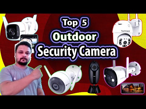 CCTV Cameras and Digital Video Recorder Wholesaler | Hawk Eye Security ...