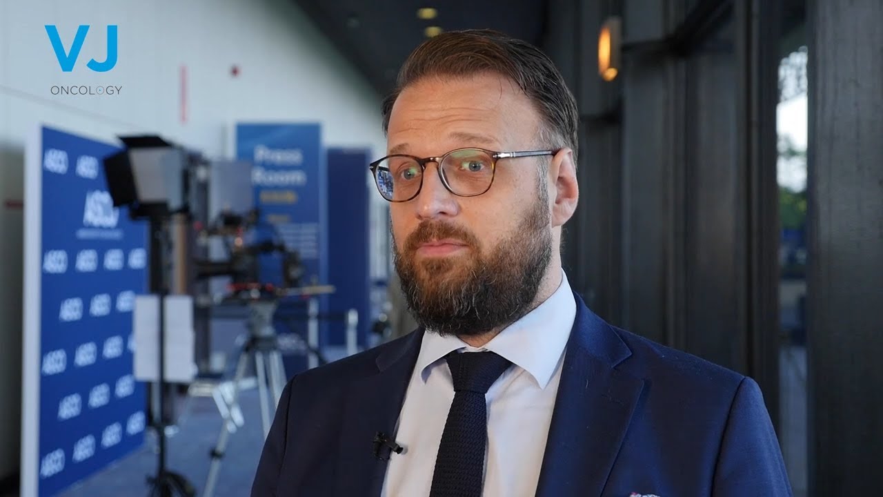 Treating uveal melanoma liver metastases with isolated hepatic perfusion