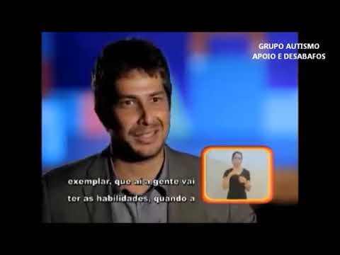 Steam Community :: Video :: COMO É O CÉREBRO DA PESSOA COM AUTISMO? | PSIQUIATRA: DR.CAIO ABUJADI