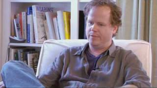 Staff Writer Overview | What is a staff writer? - Zippia