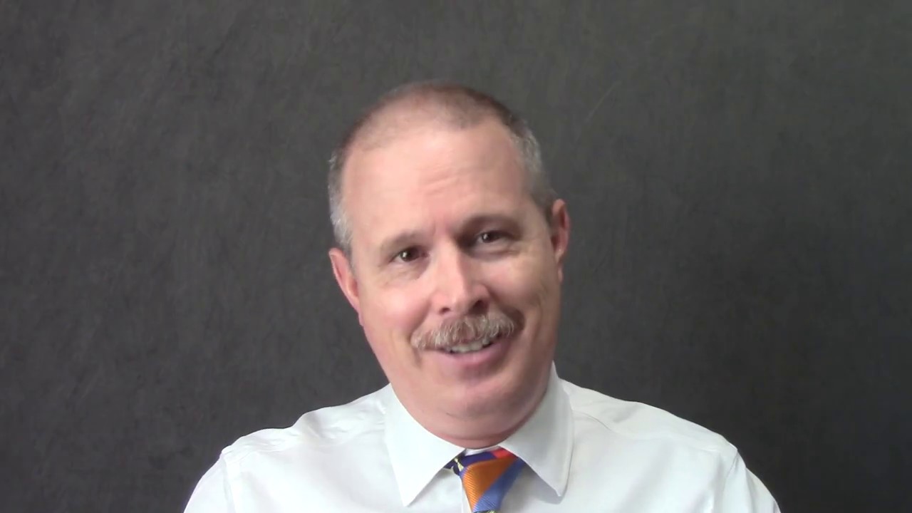 How Can You Fight a Protective Order in a Divorce That Was Obtained Through False Allegations?