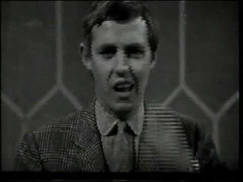 simon dee outro