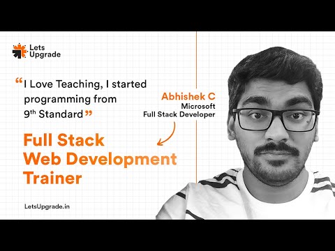 TrainerPreneur Program