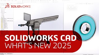 What's New in SOLIDWORKS Browser-based Roles R2023x