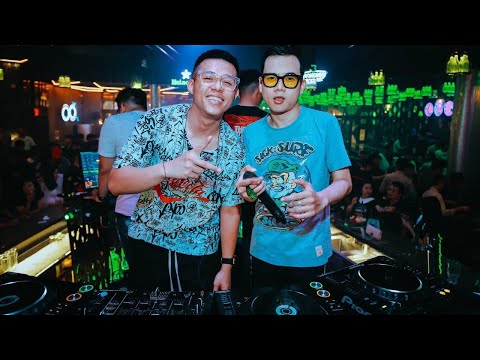 MixSet #3 Xalingaz G House by Dj Tilo