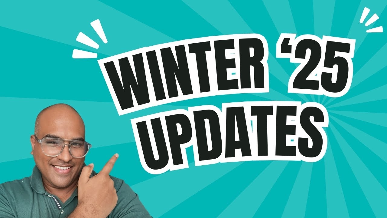 Add multiple CSS classes to HTML elements using array or an object