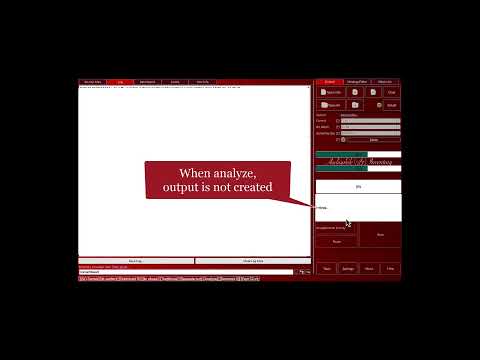 Analyze Your Music Files' Loudness [Normalize Audio] #Shorts