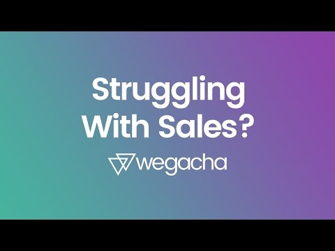 Wegacha - Business Growth Services for Entrepreneurs & Startups