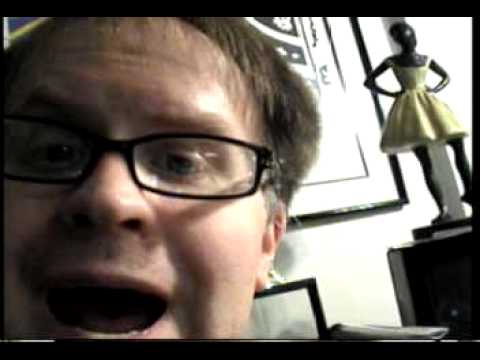The Fuzzy Wuzzy Story
