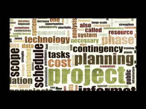 Service Disabled Veteran Owned Small Business General Contractor