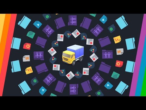 Transmit 5 Pricing, Alternatives & More 2025 | Capterra