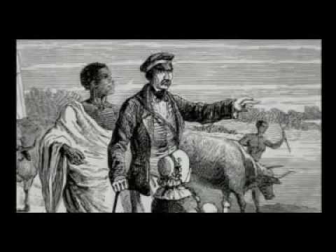 PBS: Queen Victoria’s Empire #3/4 The Moral Crusade | The Inquiring Mind