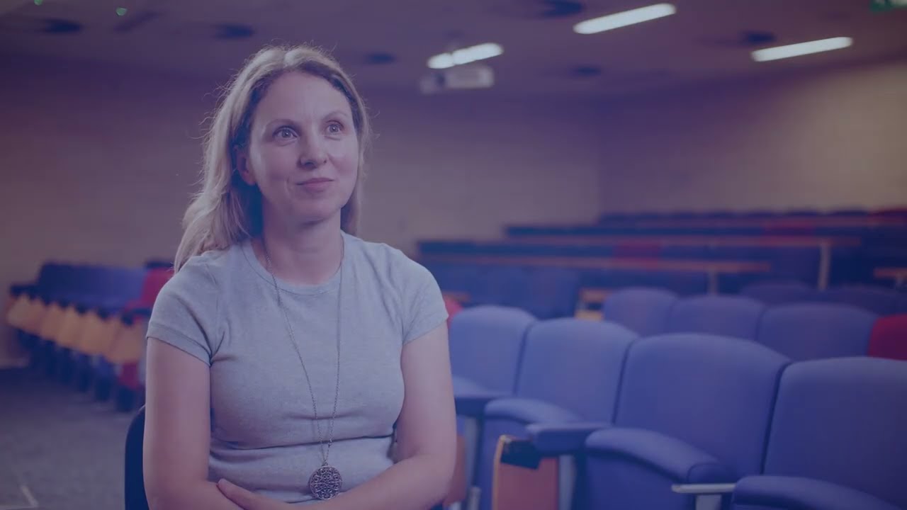 Comparative and International Artificial Intelligence Law by Laura Edgar