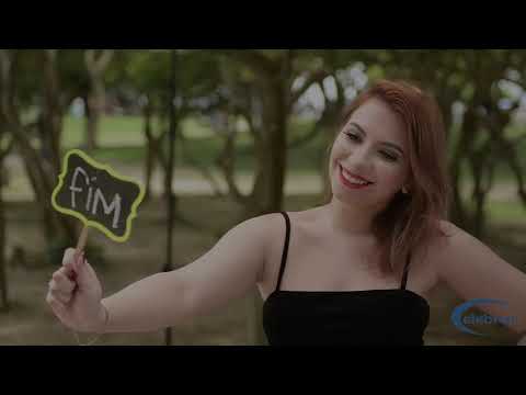 DIREITO - ESTÁCIO DE SÁ- RJ