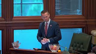 Home - Joe Sosnowski