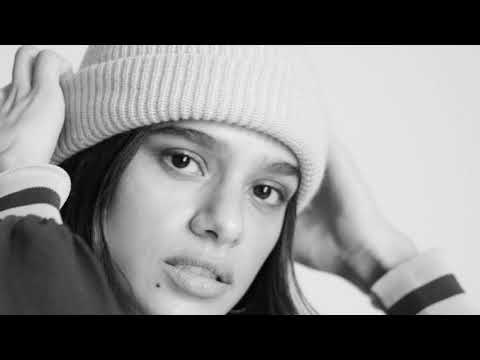 The Women's Holiday 2018 Collection