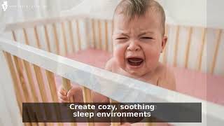 All You Need To Know About Dealing With Toddler Tantrums During Bedtime ...