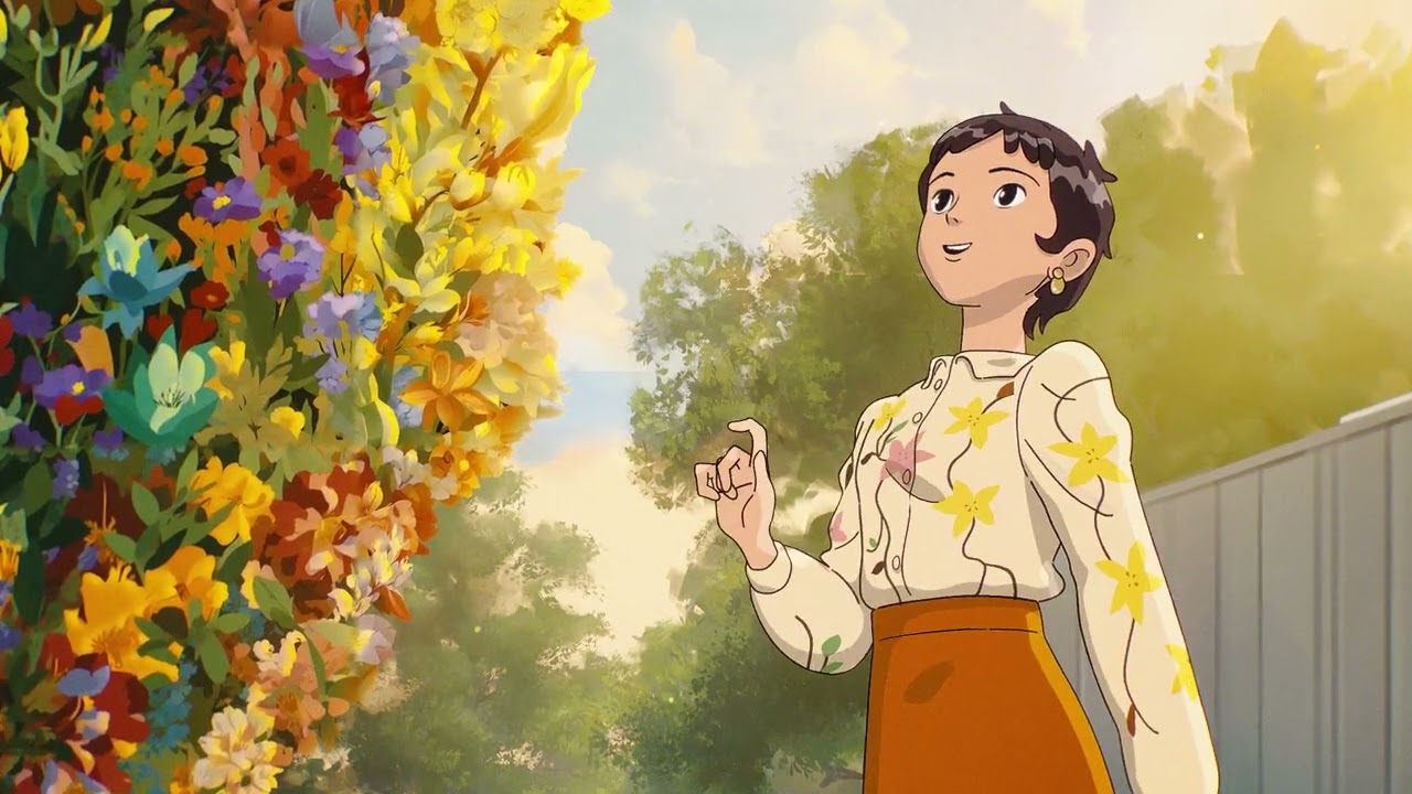 Mirvac, building the imagine nation.