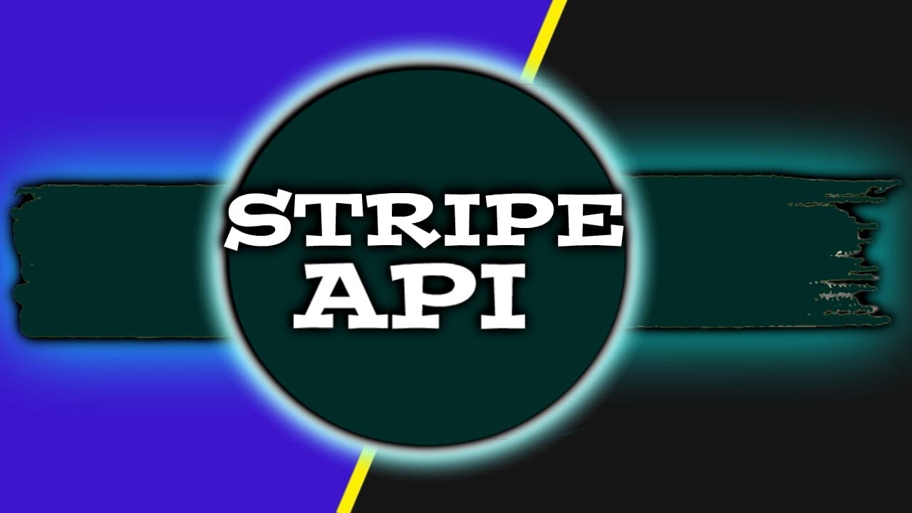 Working with Stripe API Documentation