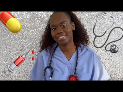Interview Tip for Medical Assisting | Don’t Say THIS In An Interview!