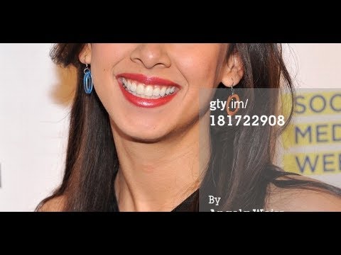 Getty Images Now Free to Use (Since They Can't Sue Us ALL)