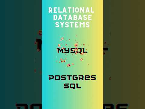 Examples of Free Software